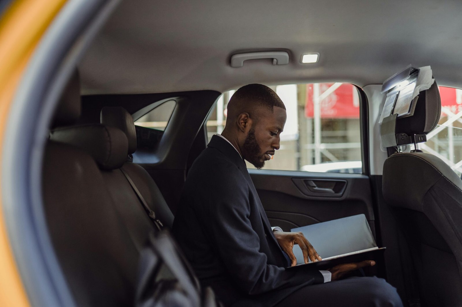 About Us – Perth Hills Taxi WA Professional Taxi Services