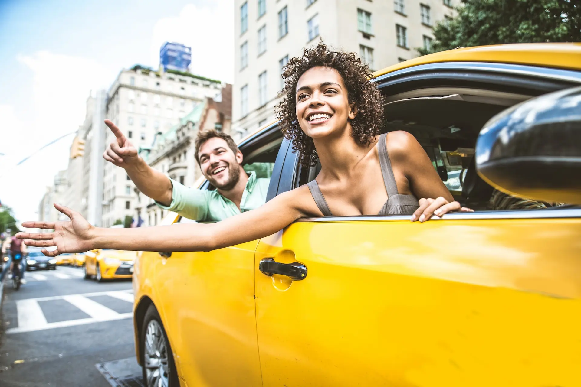 Mount Helena Airport Transfers - Perth Hills Taxi WA
